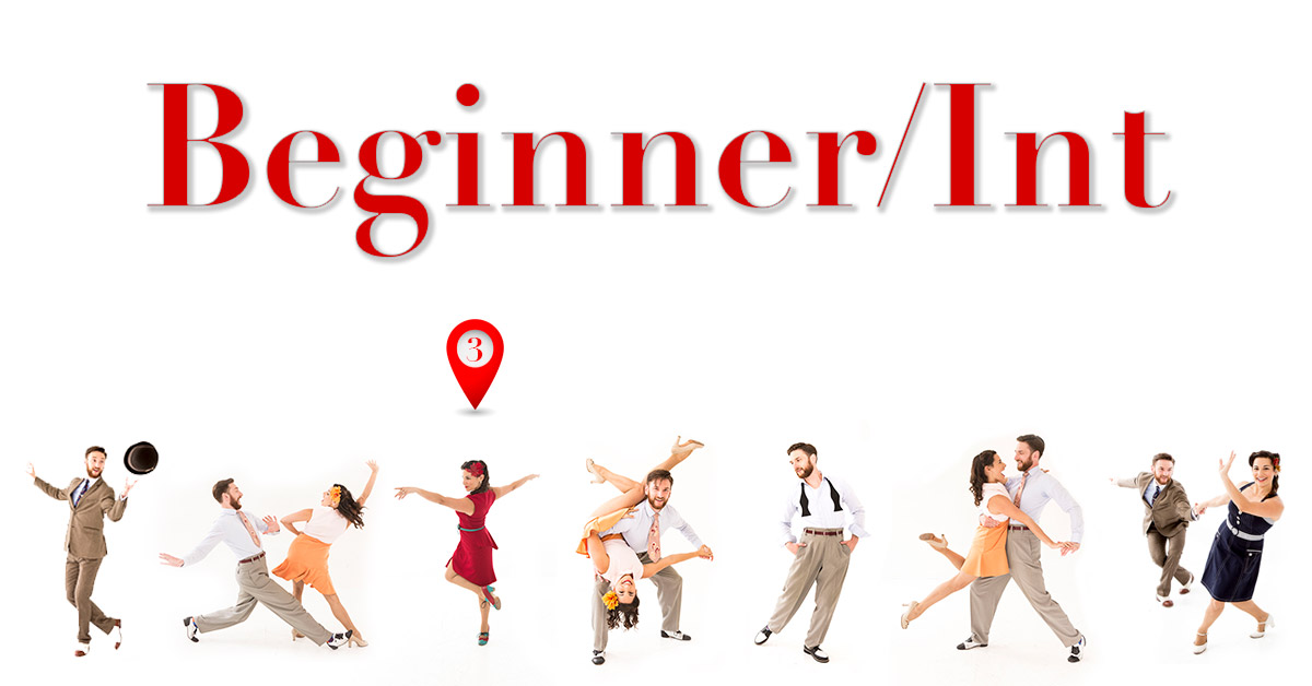 ME-Roadmap-3 | Michael and Evita